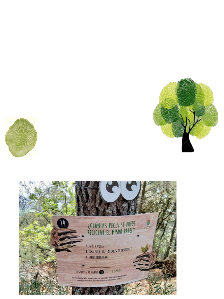 VVVVV | PDF