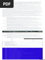 Prefectorial Board Roles Duties | PDF