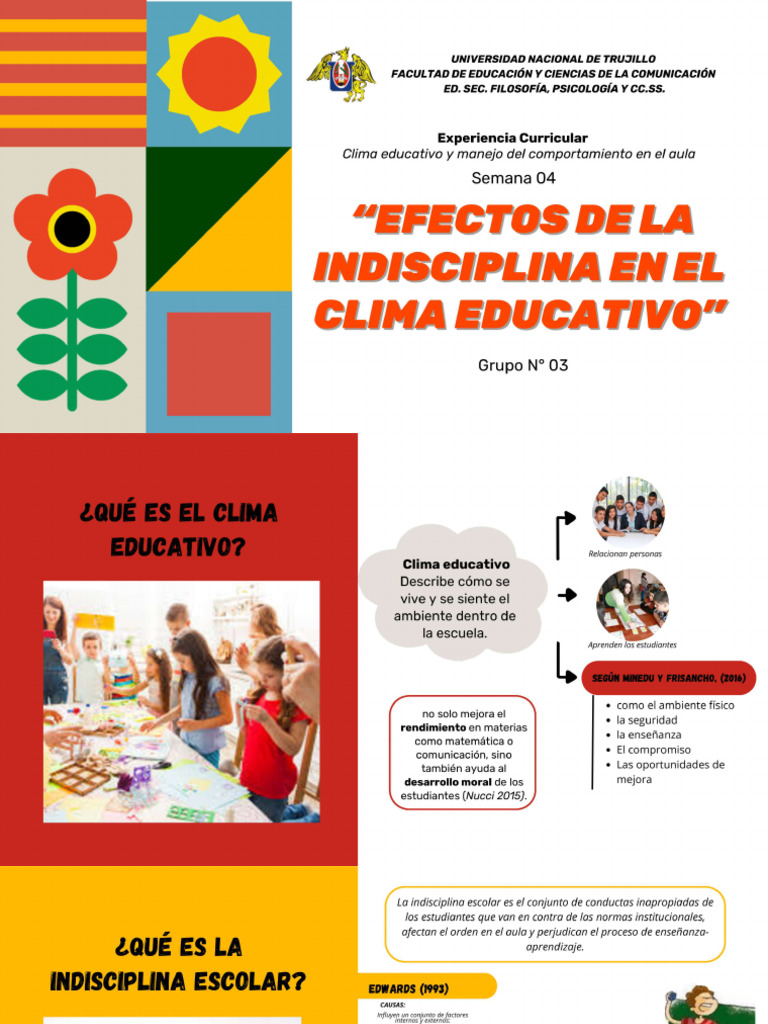 Ppt. Tarea 4 - Compressed | PDF