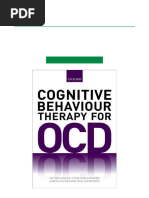 The Theoretical Framework in Phenomenological Research Development and ...