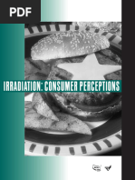 Unitized Group Rations | PDF | Meal | Menu