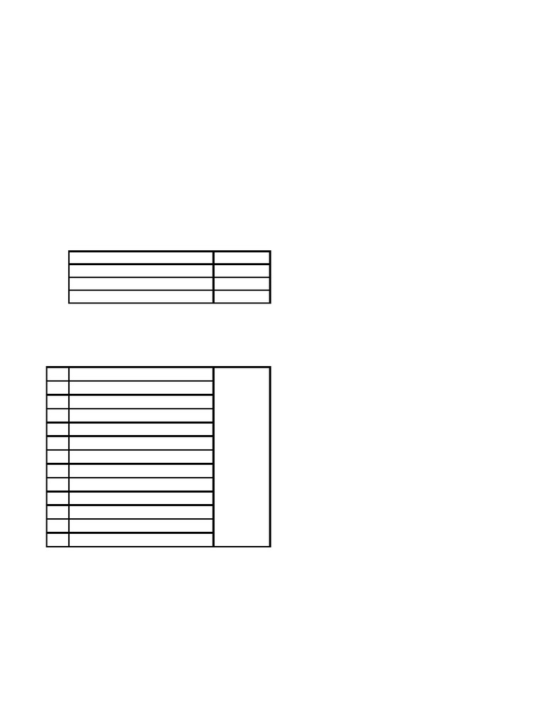 Actividad n4 Kimberly Salas | PDF