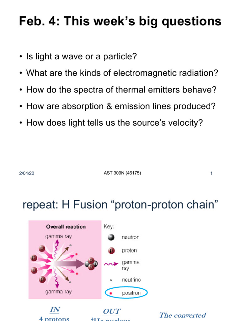 Astronomy-Foundations of Electromagnetics | PDF | Spectral Line | Atoms