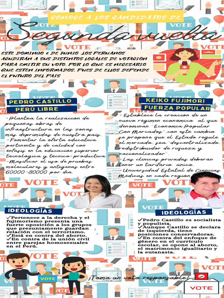 Blue Flat Typography Calligraphy Visual Arts Infographic | PDF ...