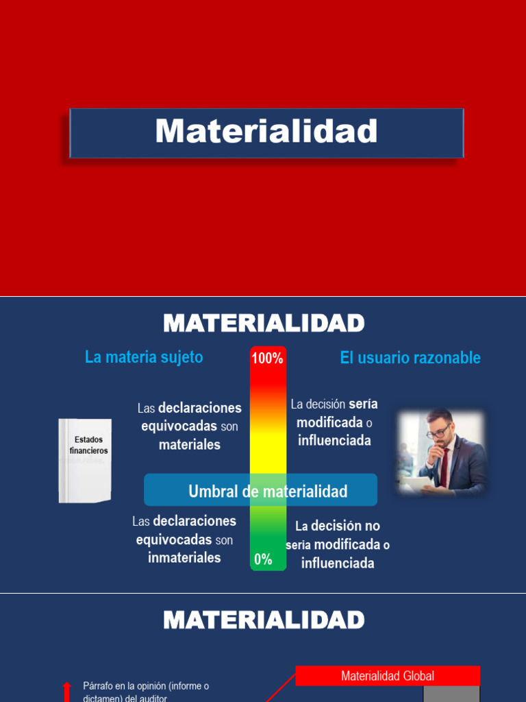 Inbound 6337079626427979598 | PDF | Economias | Business