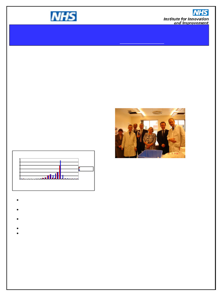 Pathology Case Study Institute | PDF | Emergency Department | Hospital