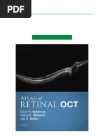 ICD-10 Code for Epiretinal Membrane | PDF | Retina | Medical Specialties