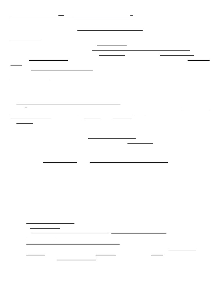 Comprehension-S2-222 - Electric Vehicule-Converti | PDF | Electric ...