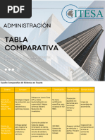 Implementación de ISO en Toyota | PDF | Calidad (comercial) | Toyota