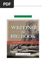 Step 2 AA Worksheet | PDF | Alcoholics Anonymous | God