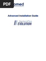 Silo - Tips Doc Pharmspec 3 Software Manual 10 2013 Edition 3 | PDF ...