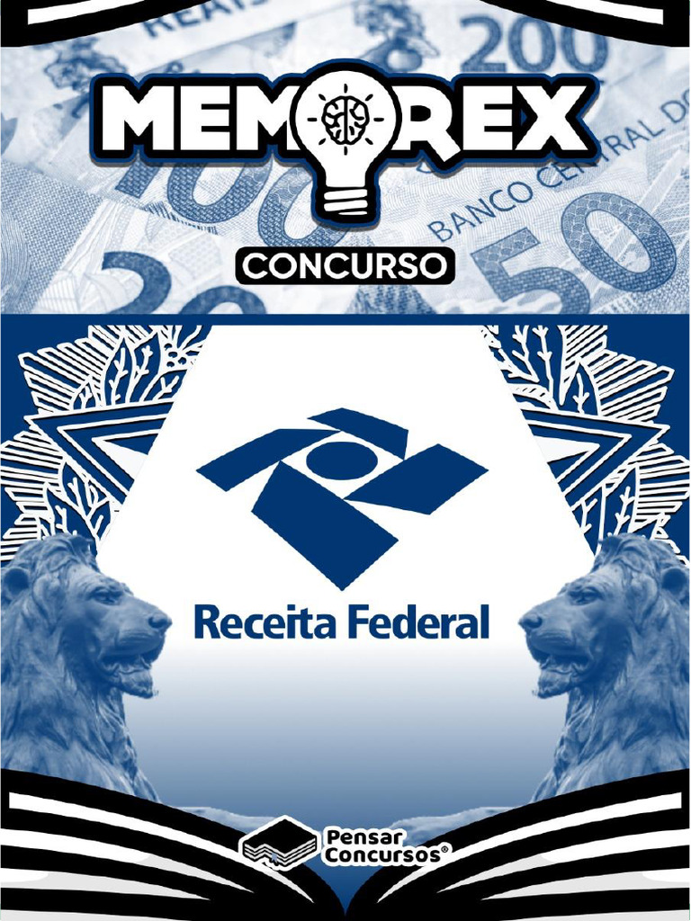 CNU 2025 - Memorex 1 | PDF | Assunto (gramática) | Tipologia linguística
