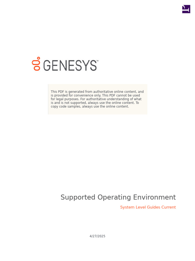 En System Current SOE Book (1) | PDF | Java (Software Platform ...