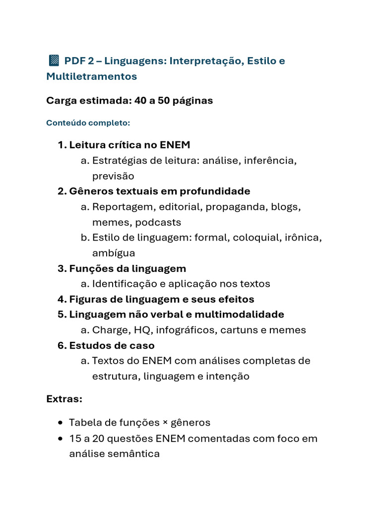 Documente | PDF