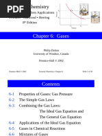 Introduction To IPR and VLP | PDF | Lift (Force) | Pressure