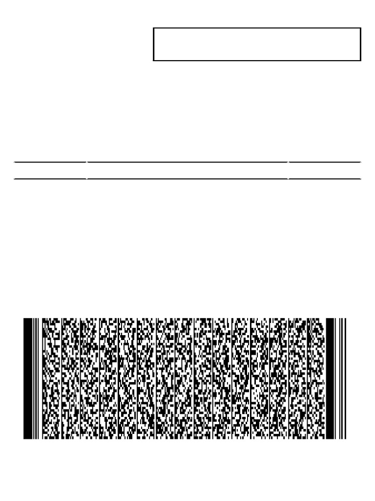6641549-rbcF7C20PGXNLAzK XKJ | PDF