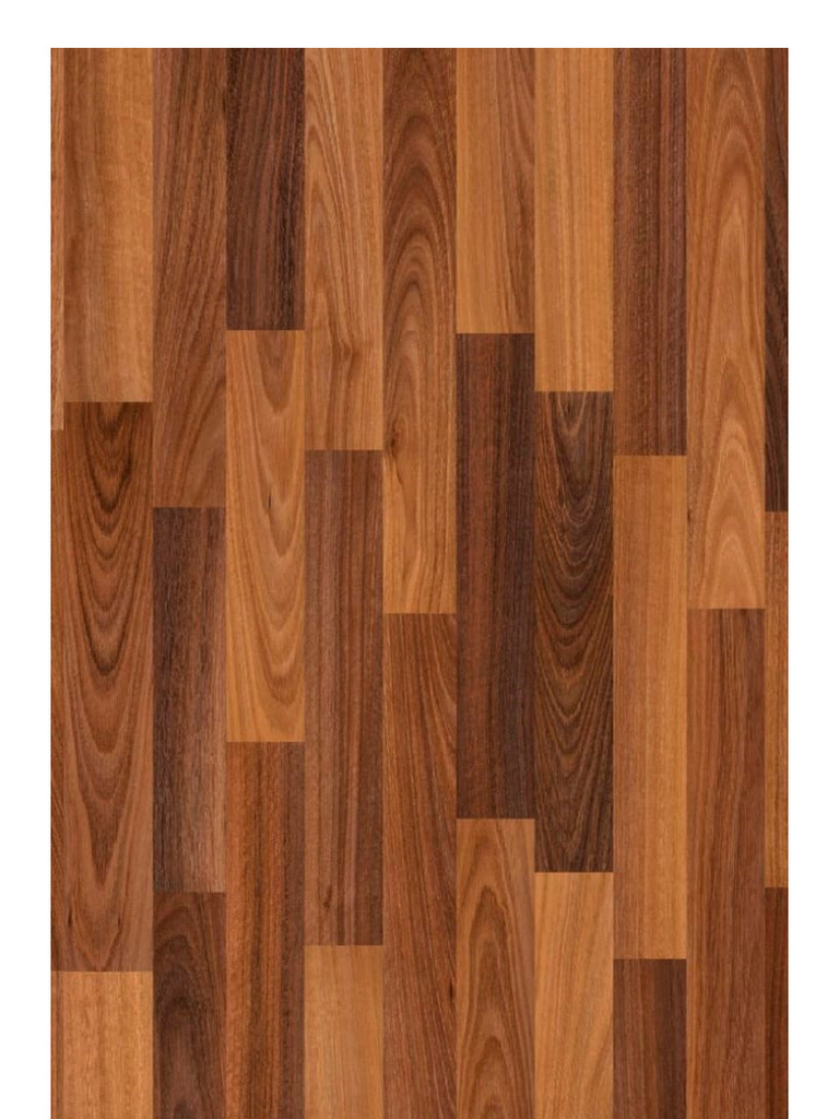 Mdeira Quipungo | PDF