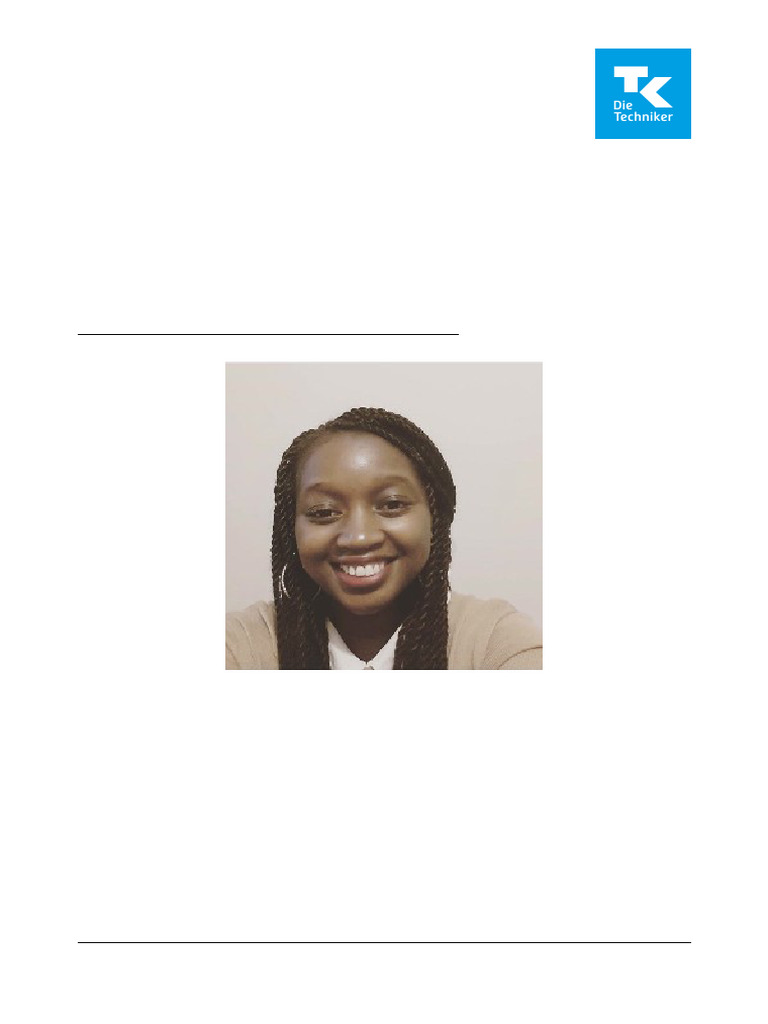 TK-Upload Passport Photo Online | PDF