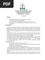 Iso-Stress and Iso-Strain in Composites | PDF | Composite Material ...