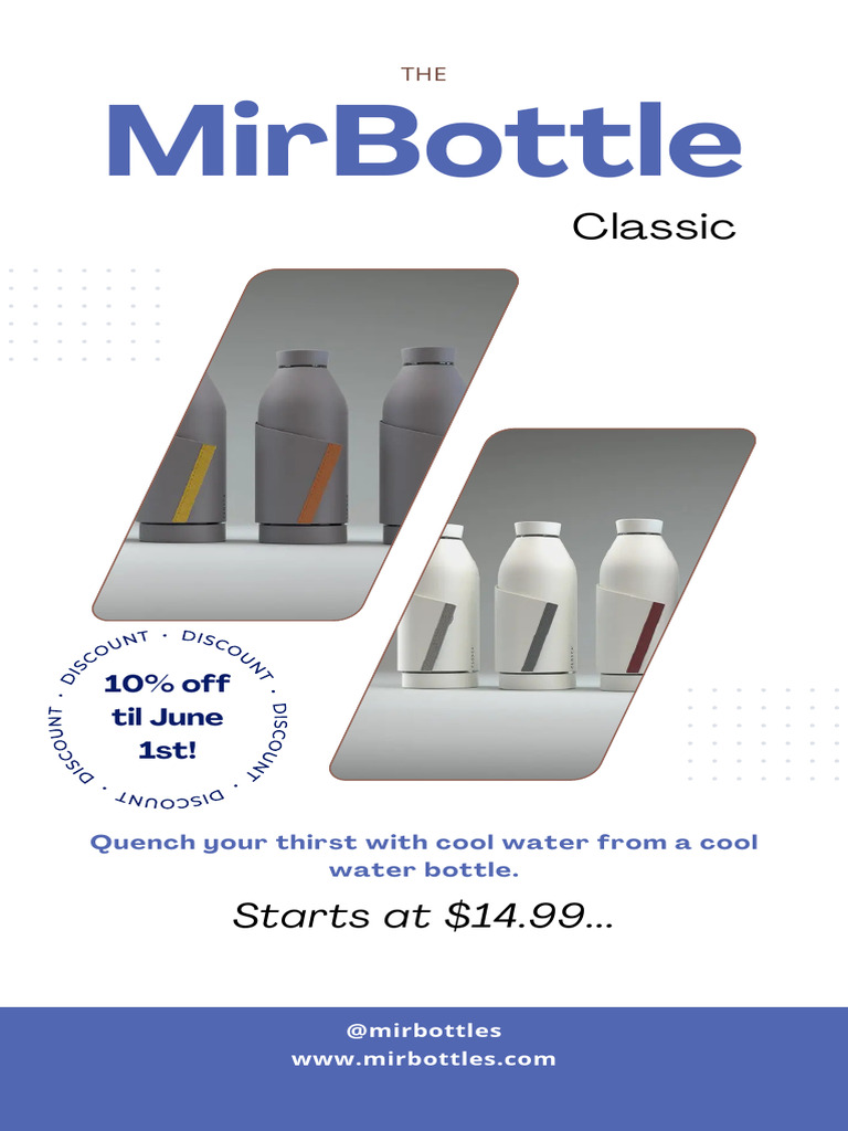 Faaiz Accounting Advertisement | PDF