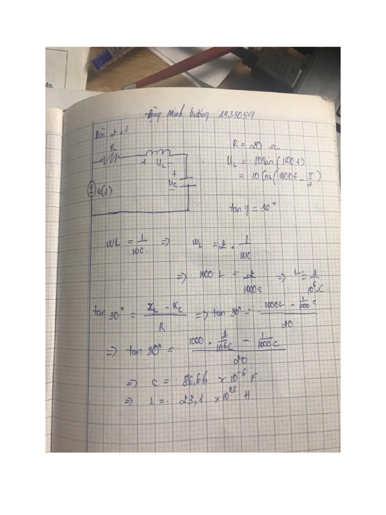 Nhóm LỚP L01_2433059_Đặng Minh Vương | PDF