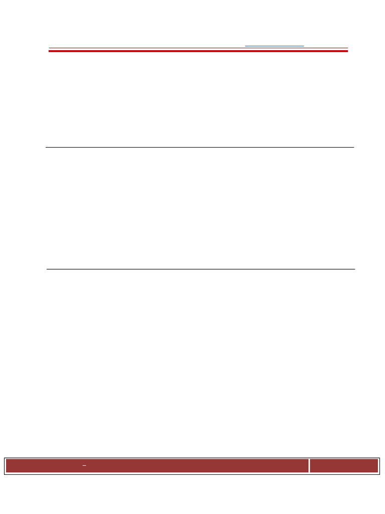 Effect of External Debt 53-83 | PDF | Heavily Indebted Poor Countries ...