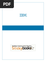 SolarWinds Platform Installation Guide | PDF | Microsoft Sql Server | Databases