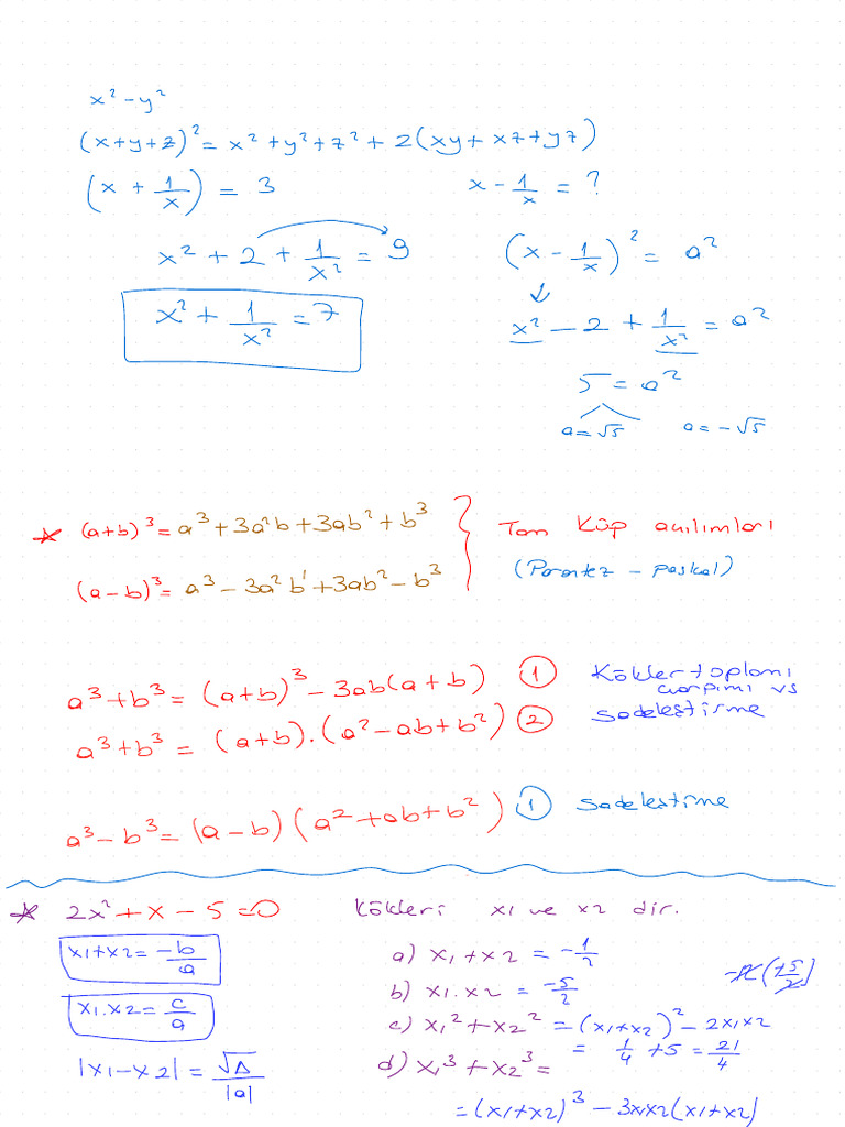 Untitled (Draft) | PDF