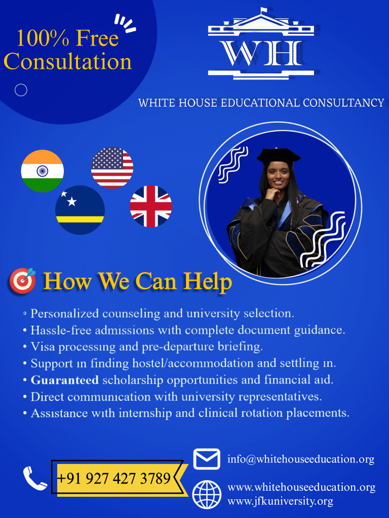 Flier Second Page | PDF