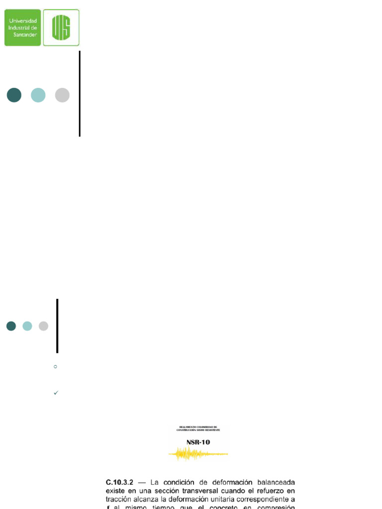 7. flexure_RC1_2025_mar-17 | PDF | Bending | Applied And Interdisciplinary Physics