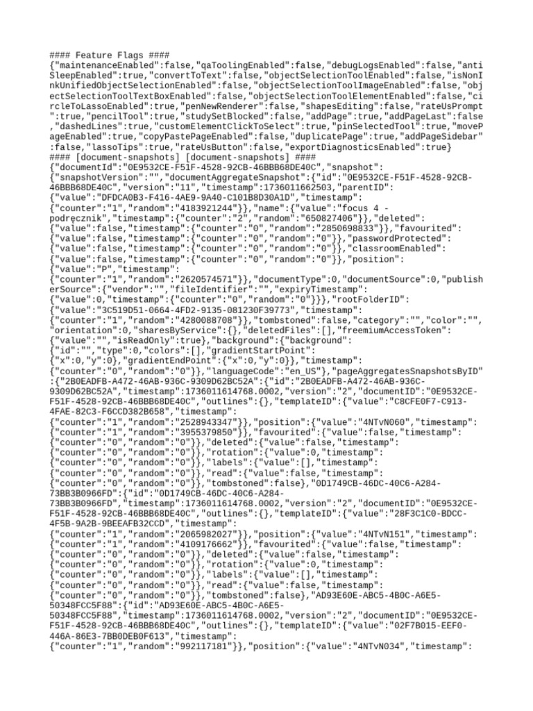 Diagnostics-1736013764411 GND | PDF