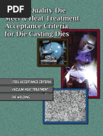 E2422 Standard Digital Reference Images For Inspection of Aluminum ...