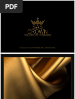 SATS - Key Stage 2 (Year 6) Arithmetic - Compact Version | PDF