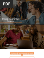 Ley 21965 de Pfa | PDF | Policía | Estado (política)