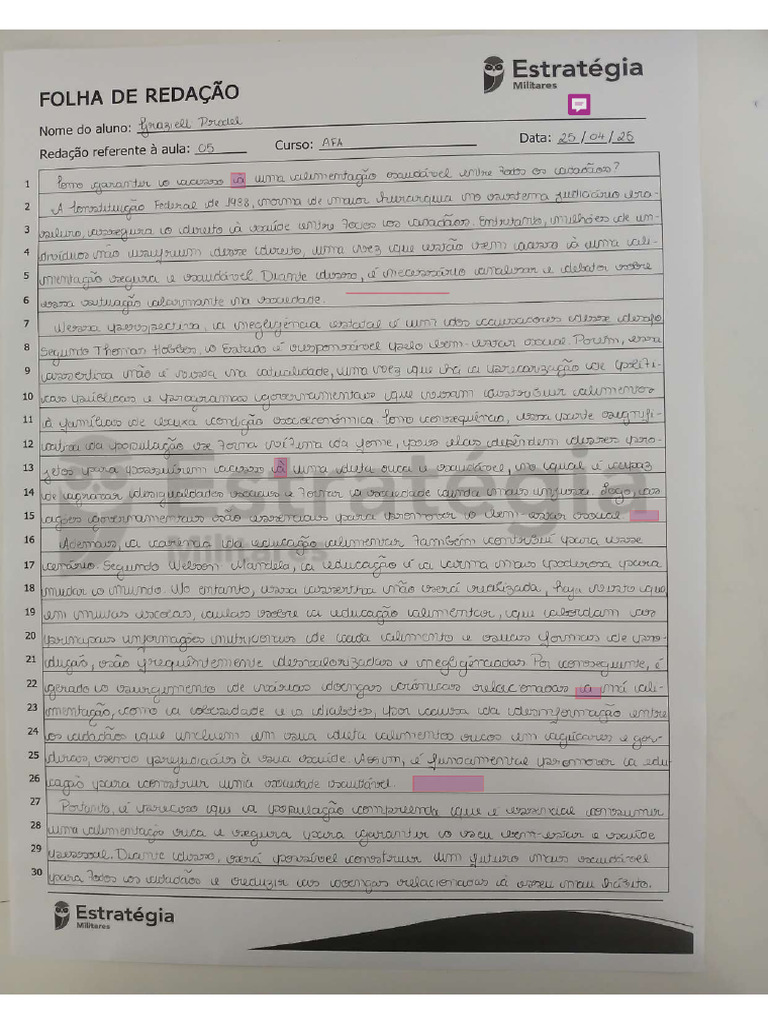 BGM6 ALpqgn 82 Ao NJ3 WX Gy VQ 51 V 8 W ZB K1 or 5 M DP9 Xy 0 Z4 J WV7 ...