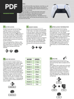 Matrix Regedit | PDF