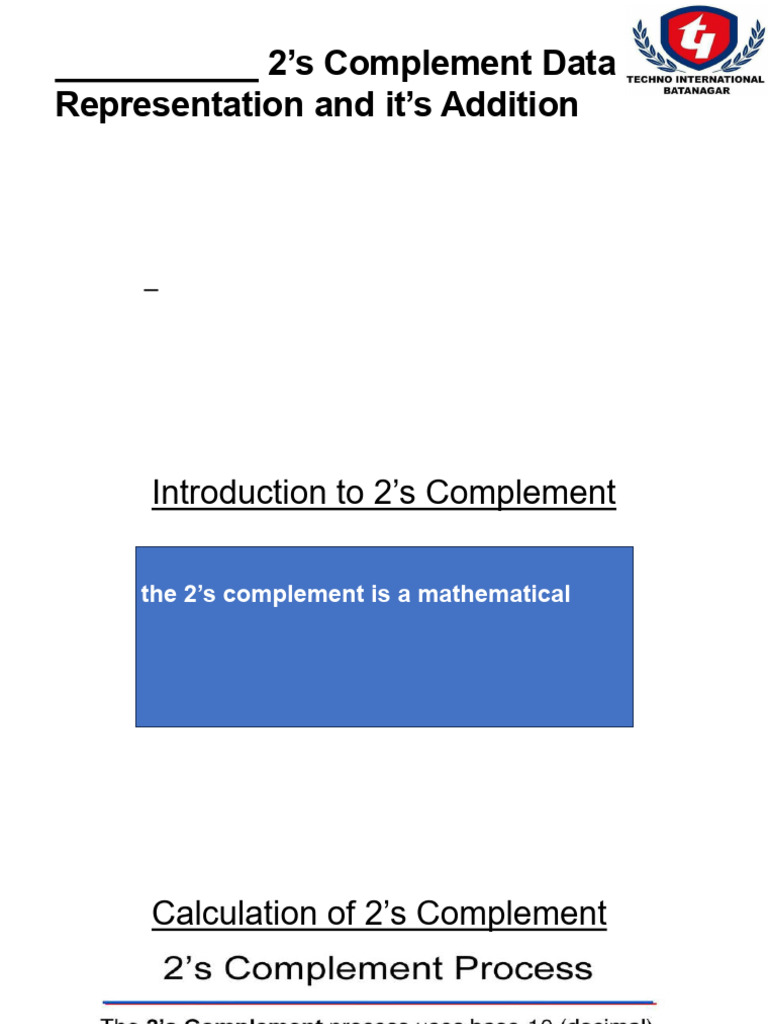 Debottam Mukherjee Analog and Digital Electronics | PDF