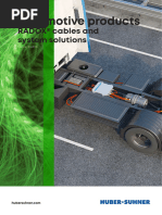 Olex Cables Australia - Catalogue Product Detail | PDF | Technology ...