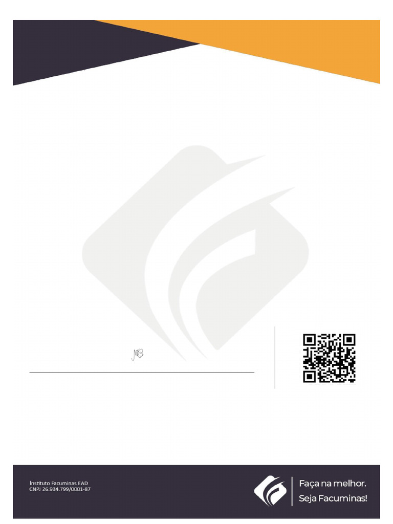 Declaração de Matrícula - Taylane-1 | PDF