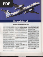 Pilots Operating Handbook Tecnam P2002JF | PDF | Airspeed | Aviation