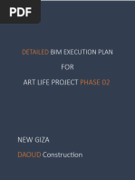 Dcma 14 - Point Schedule Assessment | PDF