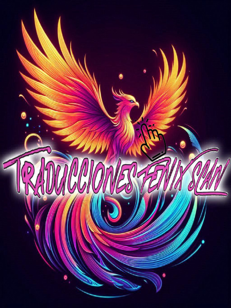 PORTADA 4 LINK | PDF