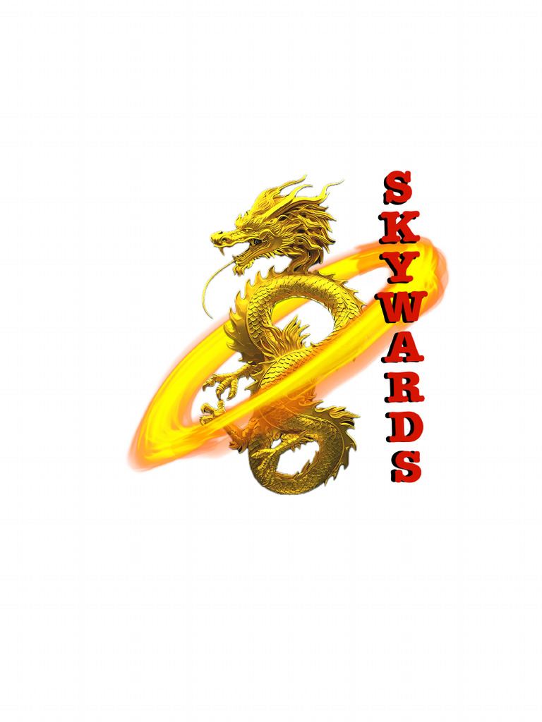 Untitled Artwork | PDF