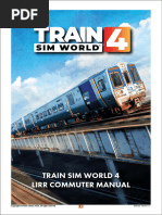 MTA Schedules | PDF | Long Island Rail Road | Metro North Railroad