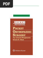 100 Surgical Instruments & Tools With Names, Uses, Pictures | PDF ...