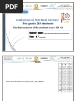 Effective Learning Environments Observation Tool (ELEOT) | PDF ...