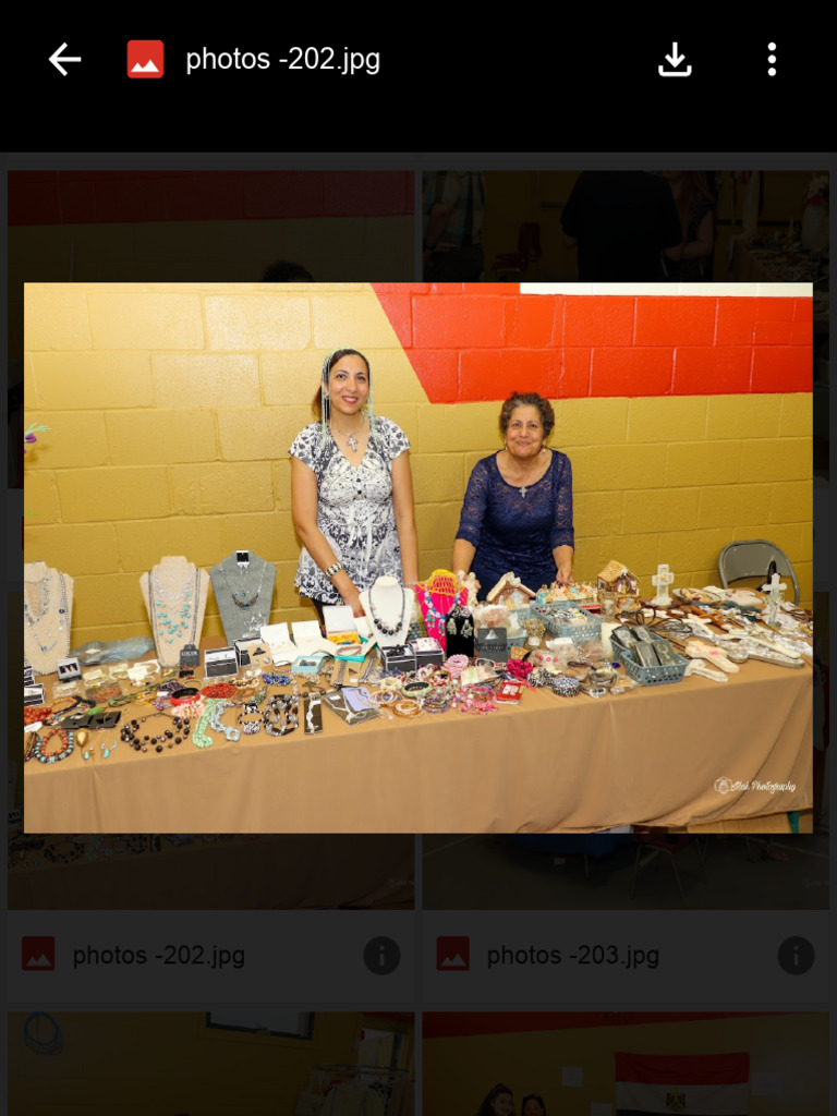 MAK PHOTOGRAPHY Shared Files 2023 - Google Drive | PDF