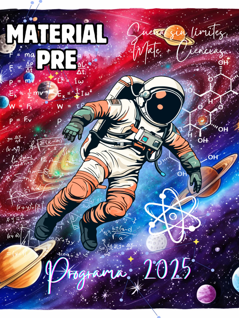 Trigono - Separata - Angulos Compuestos | PDF