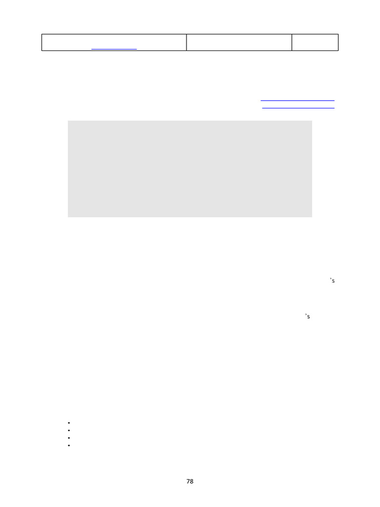14 Gherasim Adrian Gherasim Daniel | PDF | Goods | Marketing