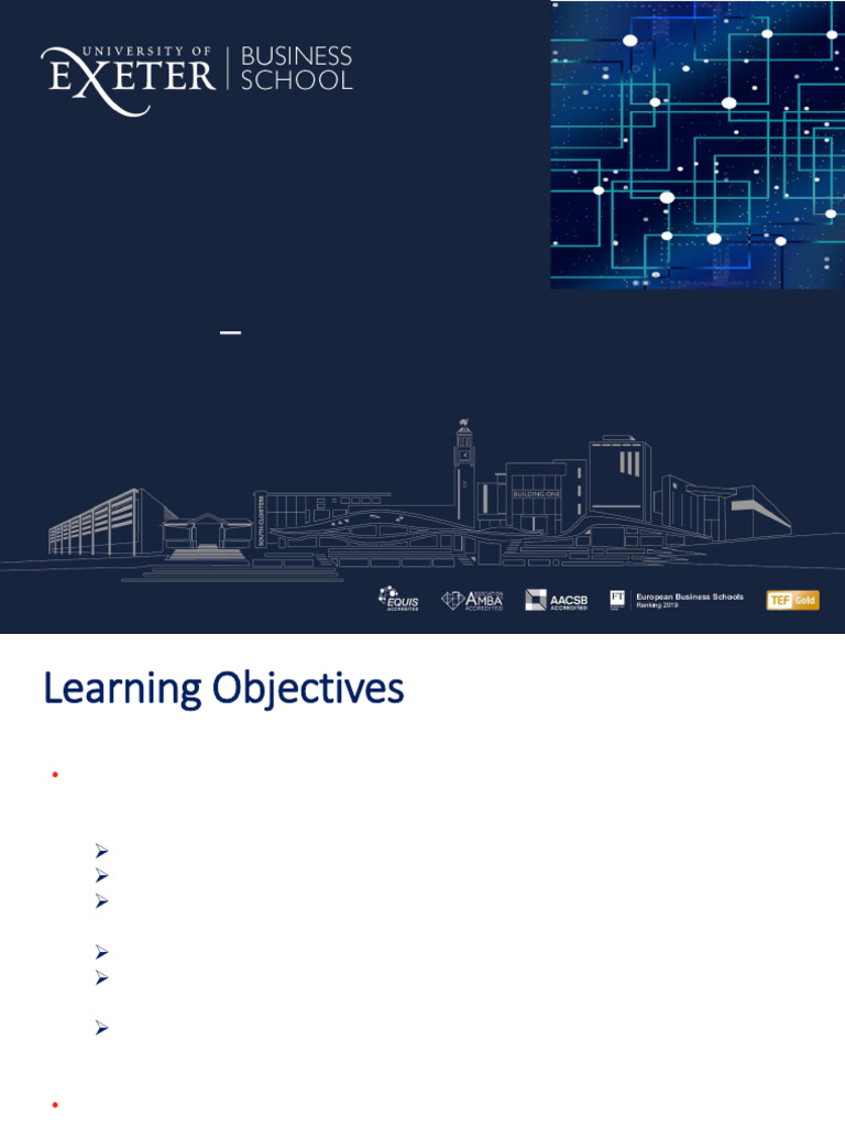Bem3063 - Topic 7 Reward Management 110325 - Final For Ele | PDF | Compensation And Benefits ...